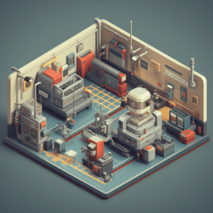 JIT Just-In-Time, clé de l'efficacité : Comment faire ? - Shizen