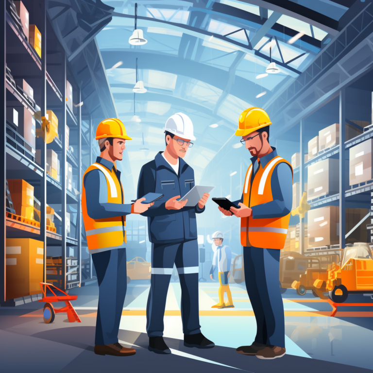 GMAO : Qu'est-ce que c'est et comment l'exploiter ? - Shizen