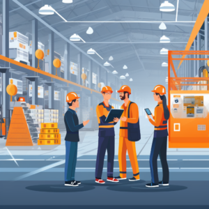 Comprendre Yokoten: Le partage des bonnes pratiques - Shizen