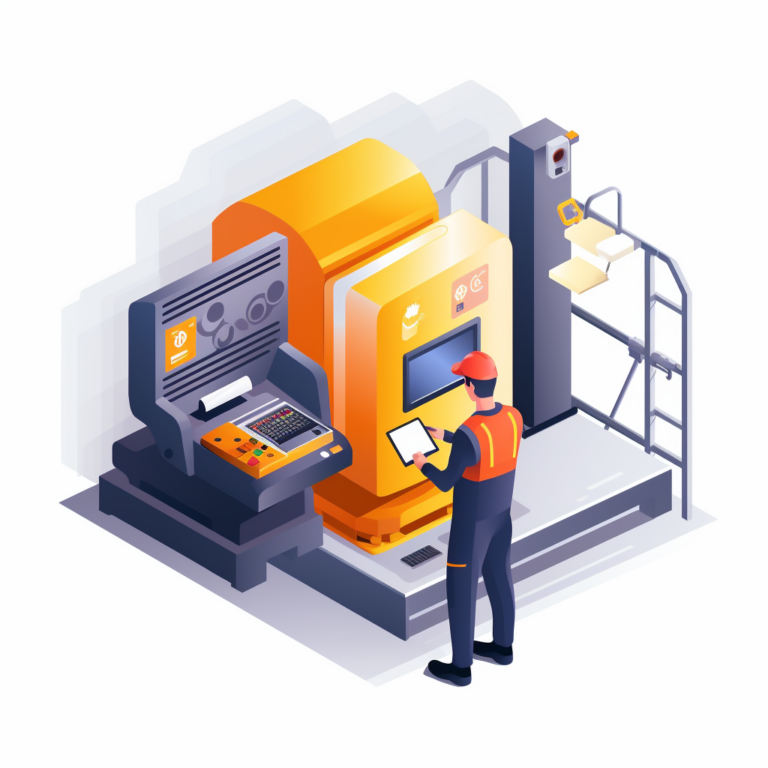 L'innovation de procédé et son lien avec les outils du lean - Shizen