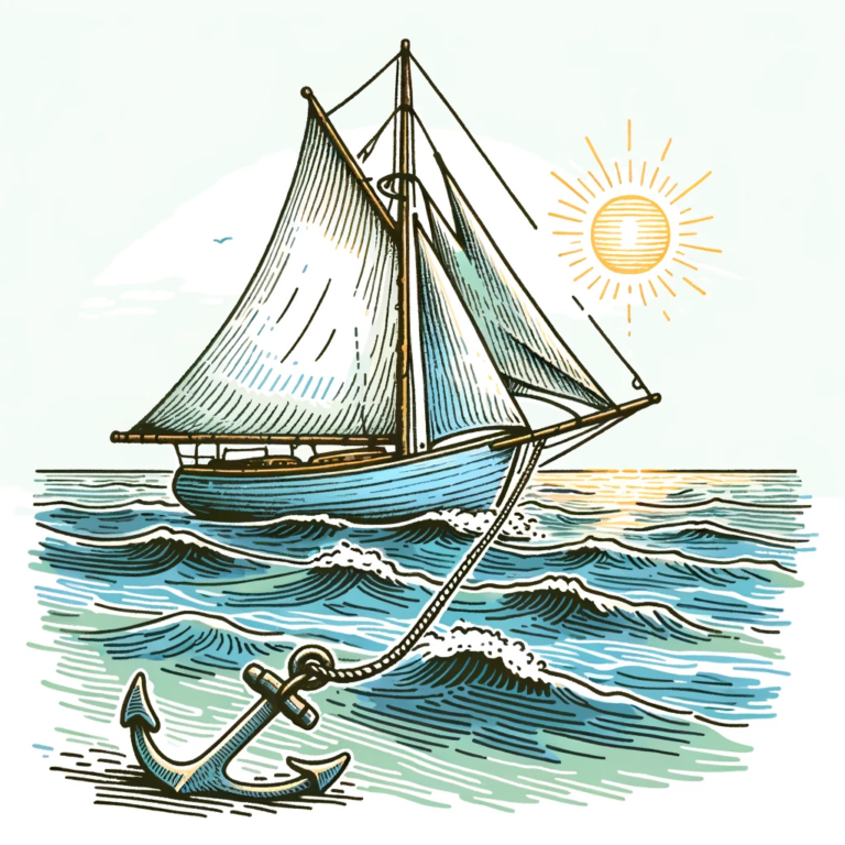 Méthode speed boat pour améliorer la communication en usine - Shizen