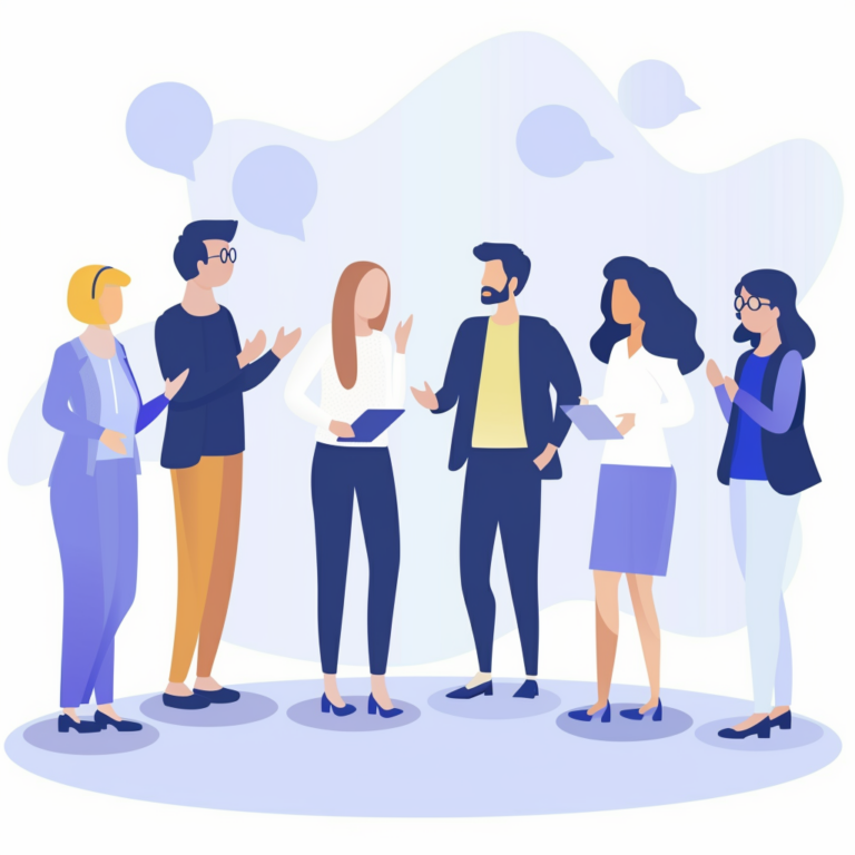Diagramme de Nemoto : Définition et Application - Shizen